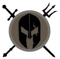 Legends Studio – Tienda Online